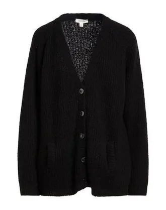 Crossley MAILLE - Cardigans sur YOOX.COM