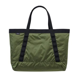 Gramicci unisex, Sacs, Vert, Taille: ONE Size Trail Tote