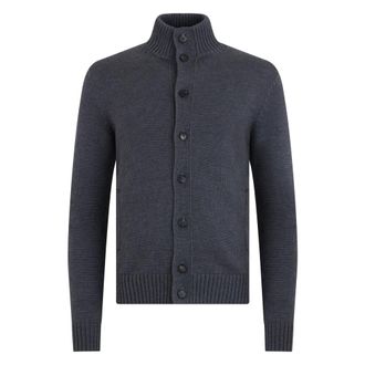 Slowear Slowear, Homme, Pulls, Gris, Taille: XS Tricots