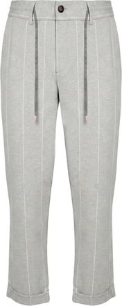 Eleventy HOSEN & R&Ouml;CKE - Hosen auf YOOX.COM