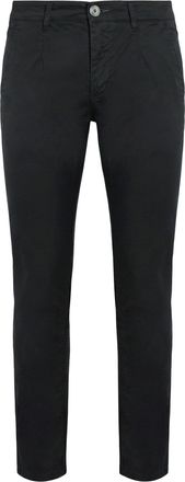 Havana & Co. HOSEN & R&Ouml;CKE - Hosen auf YOOX.COM