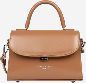 Lancaster Handtasche