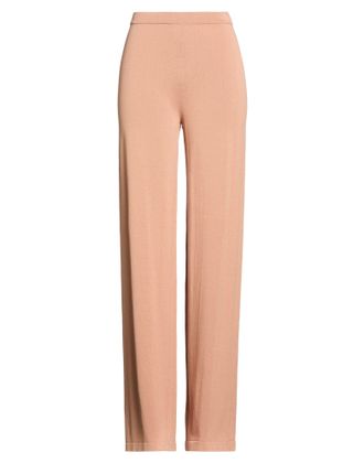 Federica Tosi HOSEN & R&Ouml;CKE - Hosen auf YOOX.COM