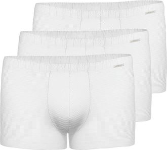 Ammann Boxershorts Cotton & More