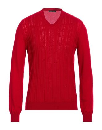 Roberto Collina STRICKWAREN - Pullover auf YOOX.COM