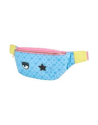 Chiara Ferragni SACS - Sacs banane sur YOOX.COM