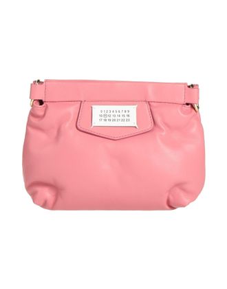 Maison Margiela TASCHEN - Handtaschen auf YOOX.COM