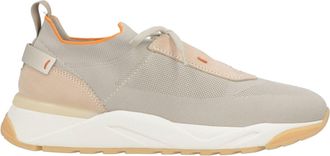 Santoni INNOVA BY SANTONI