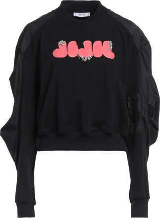 Jijil TOPS - Sweatshirts auf YOOX.COM
