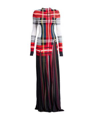 Loewe KLEIDER - Maxi-Kleider auf YOOX.COM