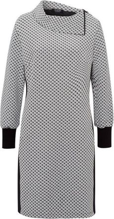 Tuzzi Nero Strandkleid