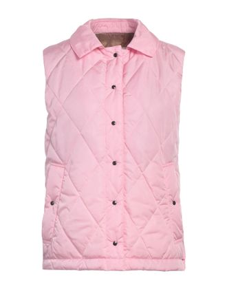Mackintosh JACKEN & M&Auml;NTEL - Westen auf YOOX.COM