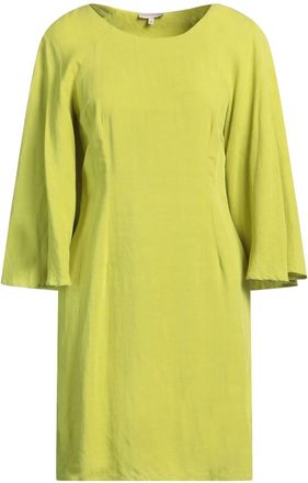 Camicettasnob KLEIDER - Mini-Kleider auf YOOX.COM