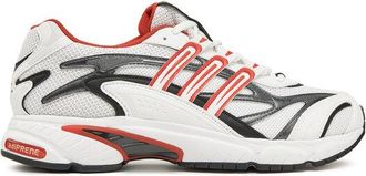 adidas Sneakers Temper Run 2.0 JH5492 Weiß