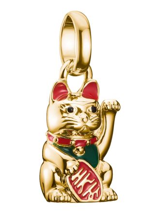 Thomas Sabo Anhänger