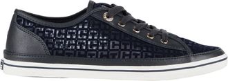 Tommy Hilfiger SCHUHE - Sneakers auf YOOX.COM