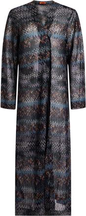 Missoni STRICKWAREN - Strickjacken auf YOOX.COM