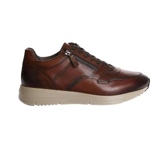 Greve Herren, Schuhe, Braun, 46 EUGr&ouml;&szlig;e