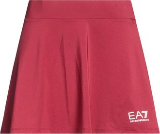 Emporio Armani HOSEN & R&Ouml;CKE - Minir&ouml;cke auf YOOX.COM