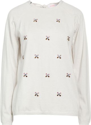 Sun 68 STRICKWAREN - Pullover auf YOOX.COM