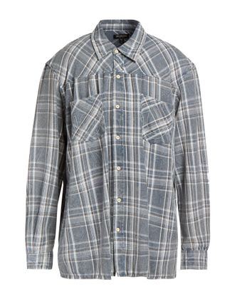 True Religion TOPS - Hemden auf YOOX.COM