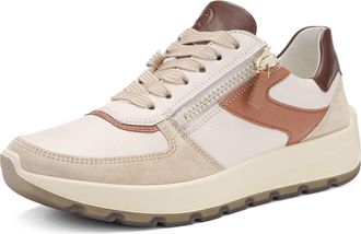 Ara Sneaker