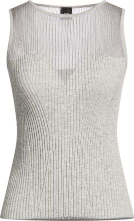 Pinko TOPS - Tops auf YOOX.COM