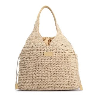 Kazar Damen, Taschen, Beige, ONE SIZEGröße