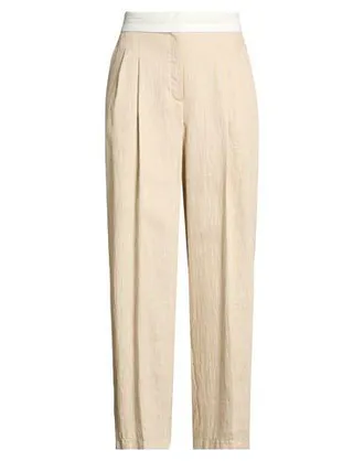 Cambio BAS - Pantalons sur YOOX.COM