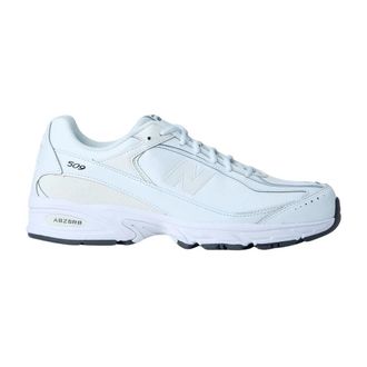 Comme Des Gar&ccedil;ons U509 Sneakers - - Shoes - Herren - Wei&szlig; - 42 EU