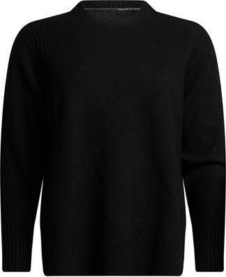 Roberto Ricci Design MAILLE - Pullover sur YOOX.COM