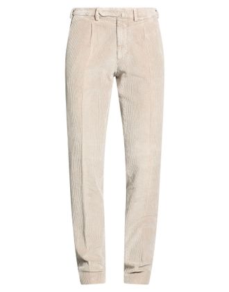 Santaniello HOSEN & R&Ouml;CKE - Hosen auf YOOX.COM