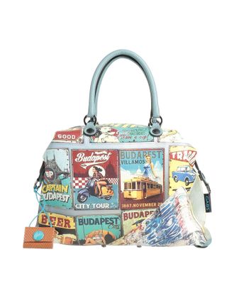 Gabs TASCHEN - Handtaschen auf YOOX.COM