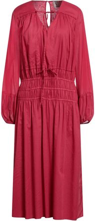 L'autre Chose KLEIDER - Midi-Kleider auf YOOX.COM