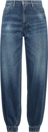 Pinko HOSEN & R&Ouml;CKE - Jeanshosen auf YOOX.COM