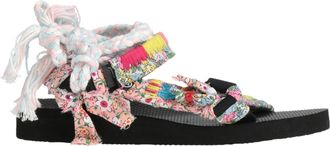 Arizona Love SCHUHE - Sandalen auf YOOX.COM