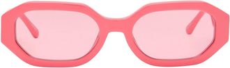 The Attico BRILLEN - Sonnenbrillen auf YOOX.COM