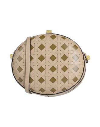 Alberta Ferretti SACS - Sacs Bandouli&egrave;re sur YOOX.COM