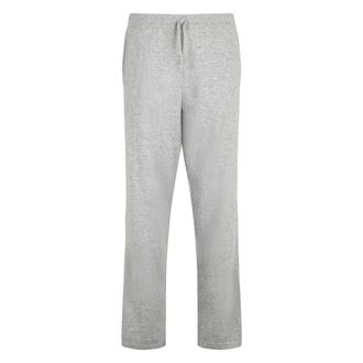 Le Kasha Bali Hose - - Trousers - Herren - Grau - XL