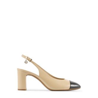 Michael Kors Escarpins en cuir