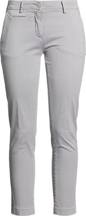 Mason's HOSEN & R&Ouml;CKE - Hosen auf YOOX.COM