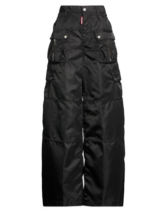 Dsquared2 HOSEN & R&Ouml;CKE - Hosen auf YOOX.COM