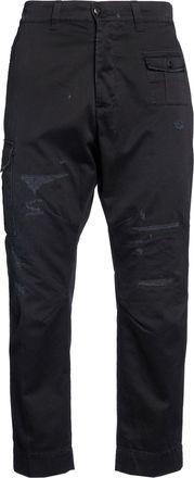 Dondup HOSEN & R&Ouml;CKE - Hosen auf YOOX.COM