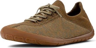Camper Homme Path K100885 Basket, Marron Moyen 010, 42 EU