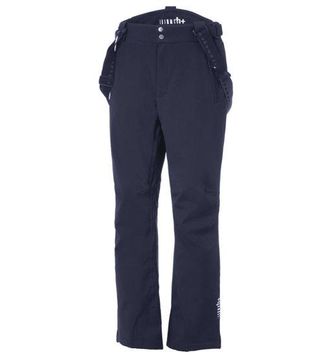 Rh+ Power Eco M - Skihosen - Herren