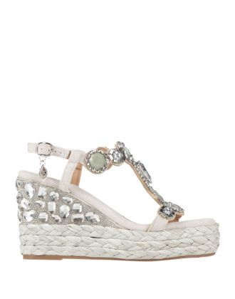 Xti SCHUHE - Espadrilles auf YOOX.COM
