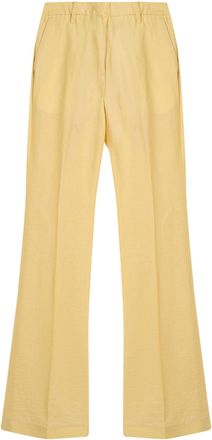 Department Five HOSEN & R&Ouml;CKE - Hosen auf YOOX.COM