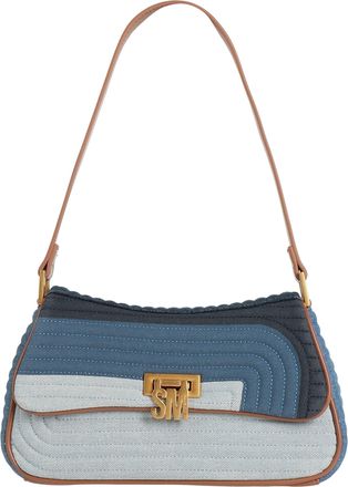 Steve Madden TASCHEN - Handtaschen auf YOOX.COM
