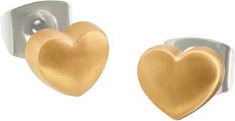 Boccia Damen, Accessories, Gelb, ONE SIZEGr&ouml;&szlig;e