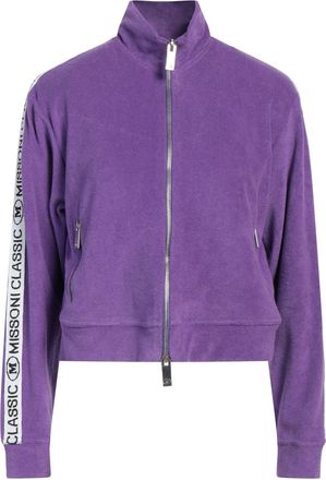 M Missoni TOPS - Sweatshirts auf YOOX.COM